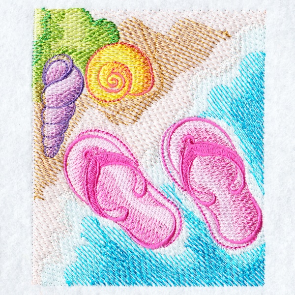 Embroidery Designs Club, Discount Embroidery Designs, Online Embroidery ...