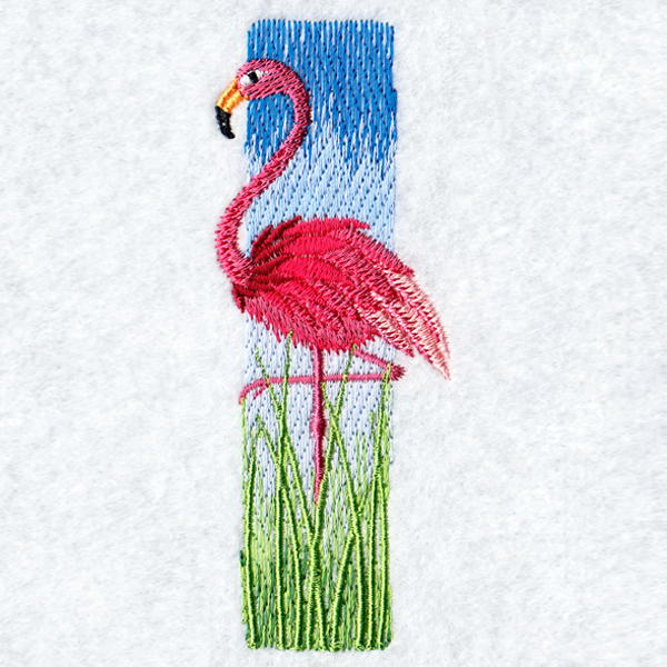 Embroidery Designs Club, Discount Embroidery Designs, Online Embroidery ...