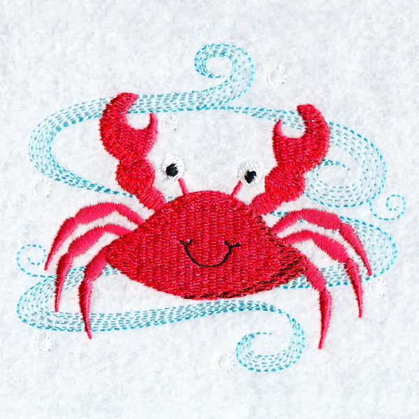 Embroidery Designs Club, Discount Embroidery Designs, Online Embroidery ...