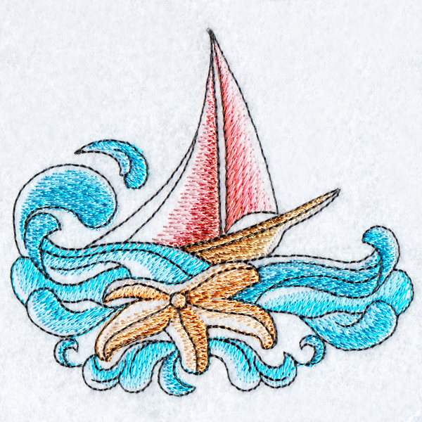 Embroidery Designs Club, Discount Embroidery Designs, Online Embroidery ...