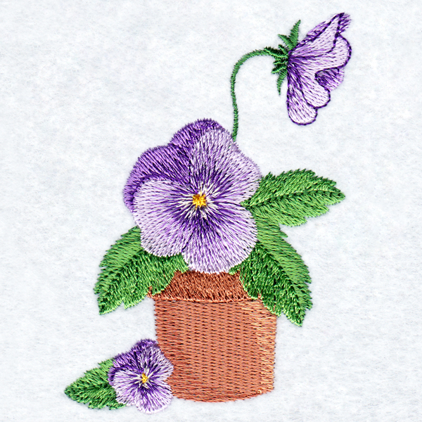 Embroidery Designs Club, Discount Embroidery Designs, Online Embroidery ...