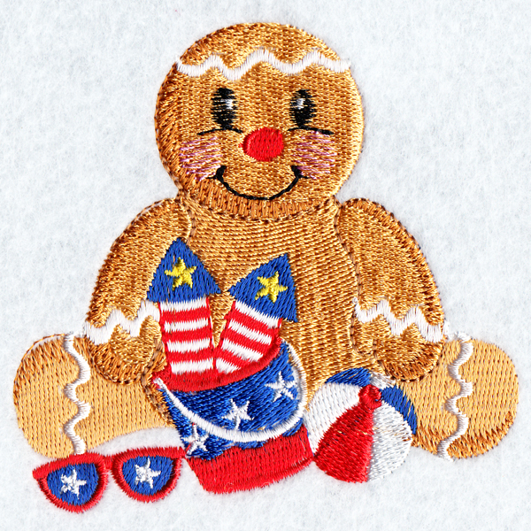 Embroidery Designs Club, Discount Embroidery Designs, Online Embroidery ...