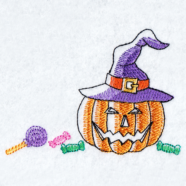 Embroidery Designs Club, Discount Embroidery Designs, Online Embroidery ...