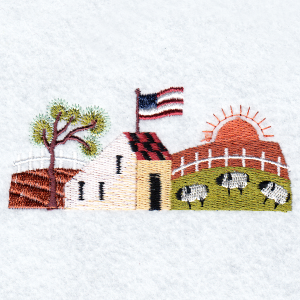 Embroidery Designs Club, Discount Embroidery Designs, Online Embroidery ...